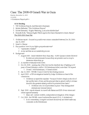 Conversation with Lord Sumption - © Copyright LPA Legal Recruitment ...