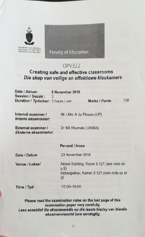 2017 History Study Guide - HISTORY GRADE 12 CAPS STUDY GUIDE CAPS GRADE ...