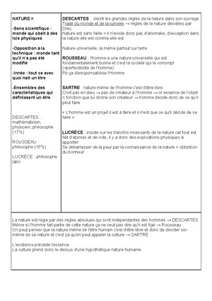 SNT Thème 2 séance 1 - description - SNT Lycée Pierre Bourdieu 1 Thème ...