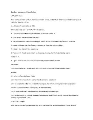 Android Mobile Application Build on Ecli - ISSN 2250- Android Mobile Application Build on ...