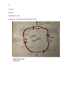 Benchmark - Performance Management Cycle Plan - Benchmark - Performance ...
