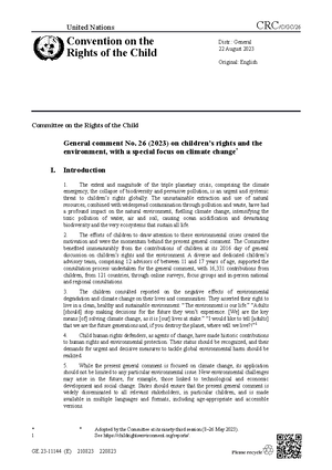 IPS232 2015 11 f - past paper - BAdmin - UWC - Studocu