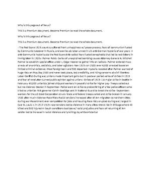 Apush Notes Period 5 (1844-1877) - AP US History Notes: Period 5 (1844 ...