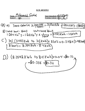 Lea true 5 - Lecture 5 - Recap T.ir?netrdurm-=-Y-xtY-y + ¥, Continuity ...