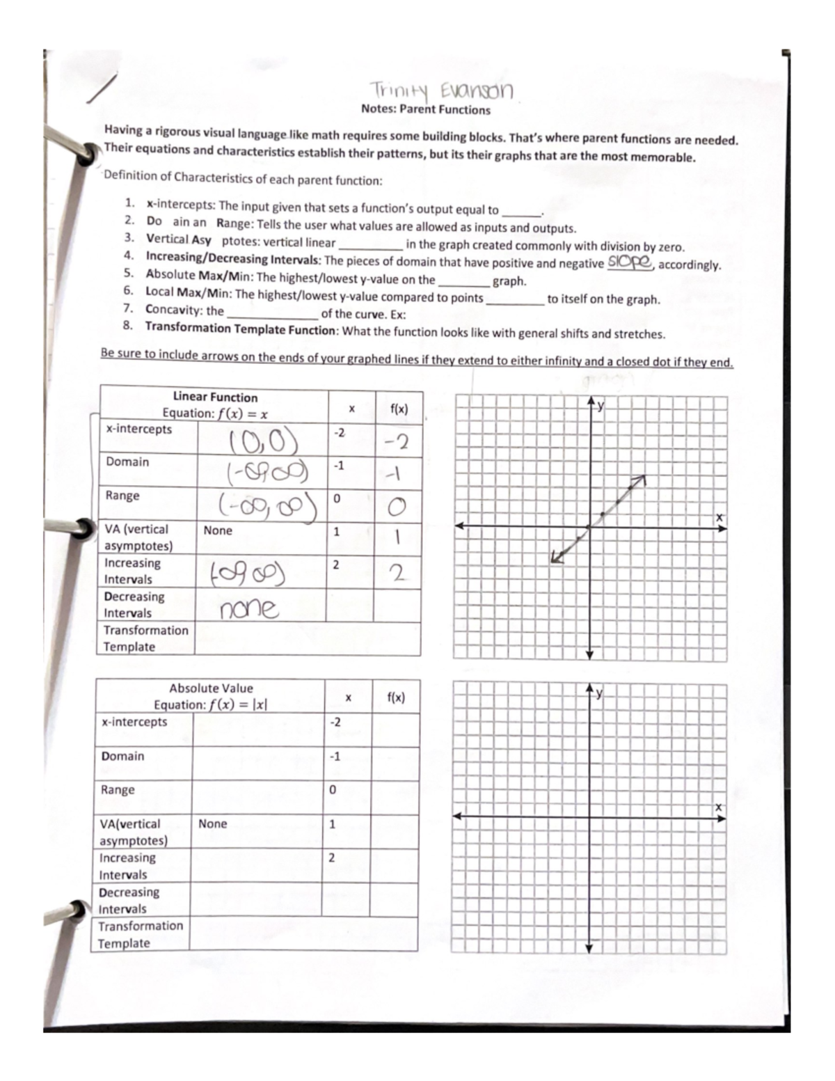 Nbhjkkmbuui—bbjkk - BIOL 101 - Studocu
