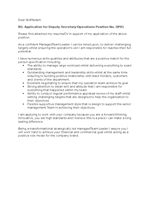 Essay Writing regarding Free Education in Papua New Guinea ...