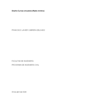 ACI 360R-10 Guia de diseño de losas de ccto rigido - ACI 360R- Reported ...