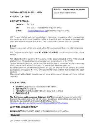 [Solved] How do Grade r learners develop critical skills - Diploma in ...