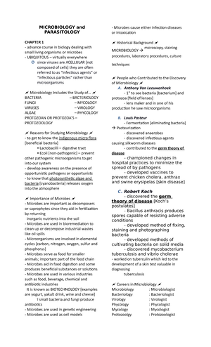 Cell Structures Functions - CELL STRUCTURES AND FUNCTIONS Cell Structure Cell – basic unit of ...