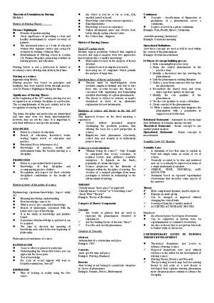 PAS 23 and 24 Borrowing Costs 1 - PAS 23 BORROWING COSTS Learning ...