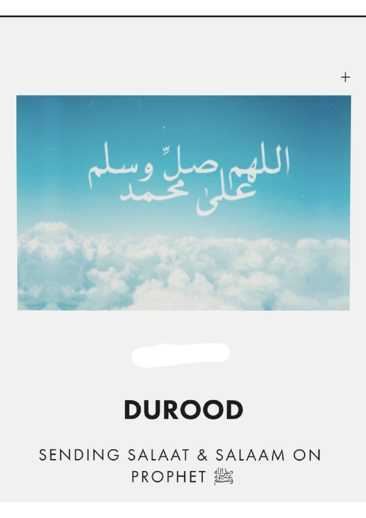 Linear Algebra (Lecture) - BS(information Technology) - Studocu