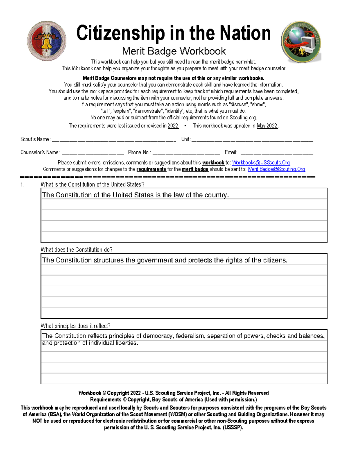 Citizenship-in-the-Nation deleted version - Citizenship in the Nation ...