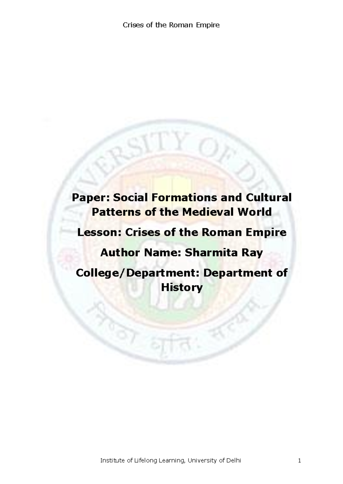 Crises of the Roman Empire - wikipedia/wiki/File:476eur The political ...