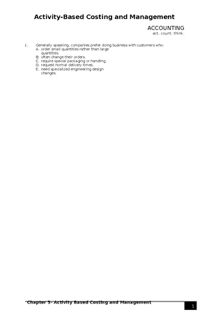 WINS-3 - references - STUDENT WELFARE AND SUPPORT SERVICES 1 ...