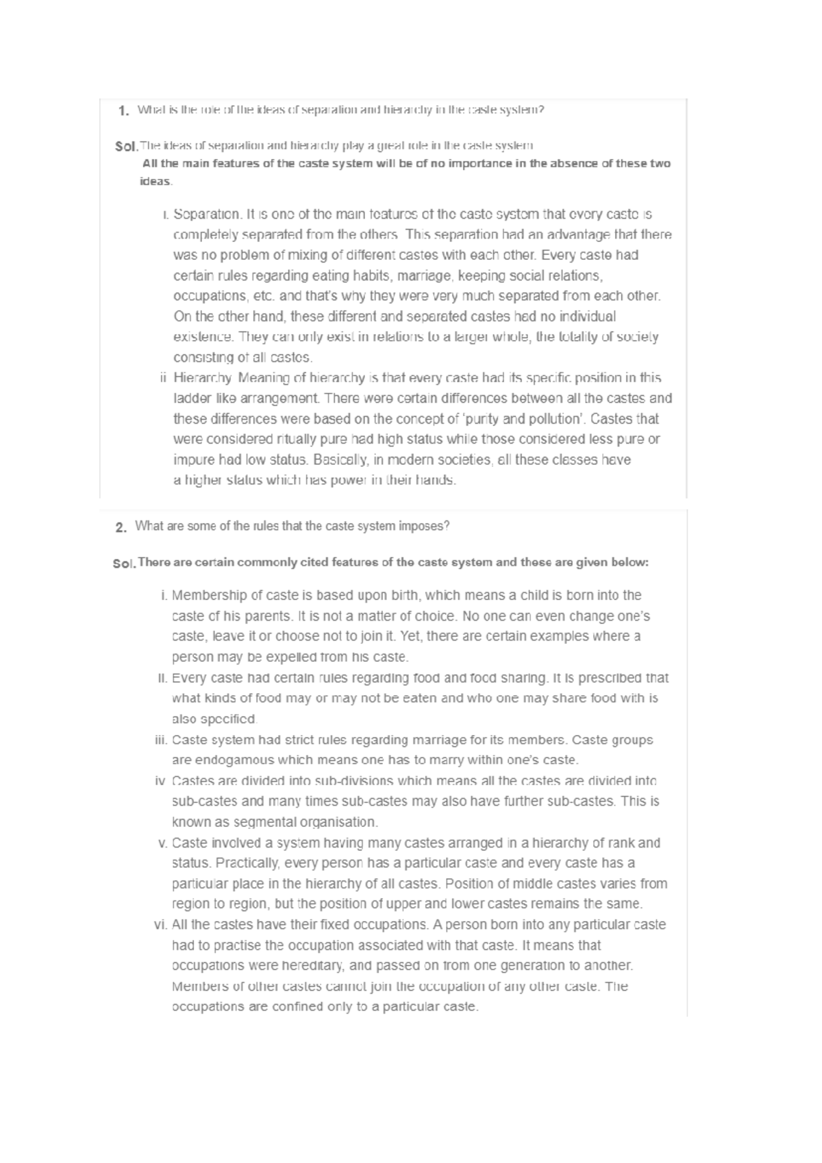 Doc2 - nil - english class 12 - Studocu