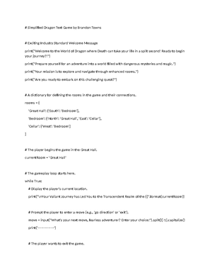 MAT 126 Module Five Project Draft submission - MAT 126 Module Five ...