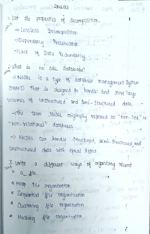 CS8791 Cloud Computing Unit-4 Notes - UNIT IV 1. INTER-CLOUD RESOURCE ...