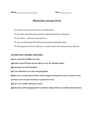 LTOM Final Book 1 - LTOM - UPDATED LOCAL TREASURY OPERATIONS MANUAL ...