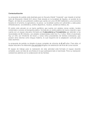 La patata de las ardillas flotantes - En el planeta burbuja, los ...