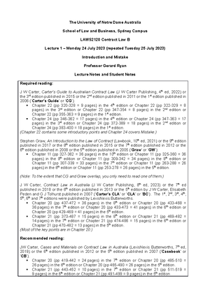 Billy elliot - Notes - ENGLISH HSC ESSAY TEXTS AND HUMAN EXPERIENCES ...