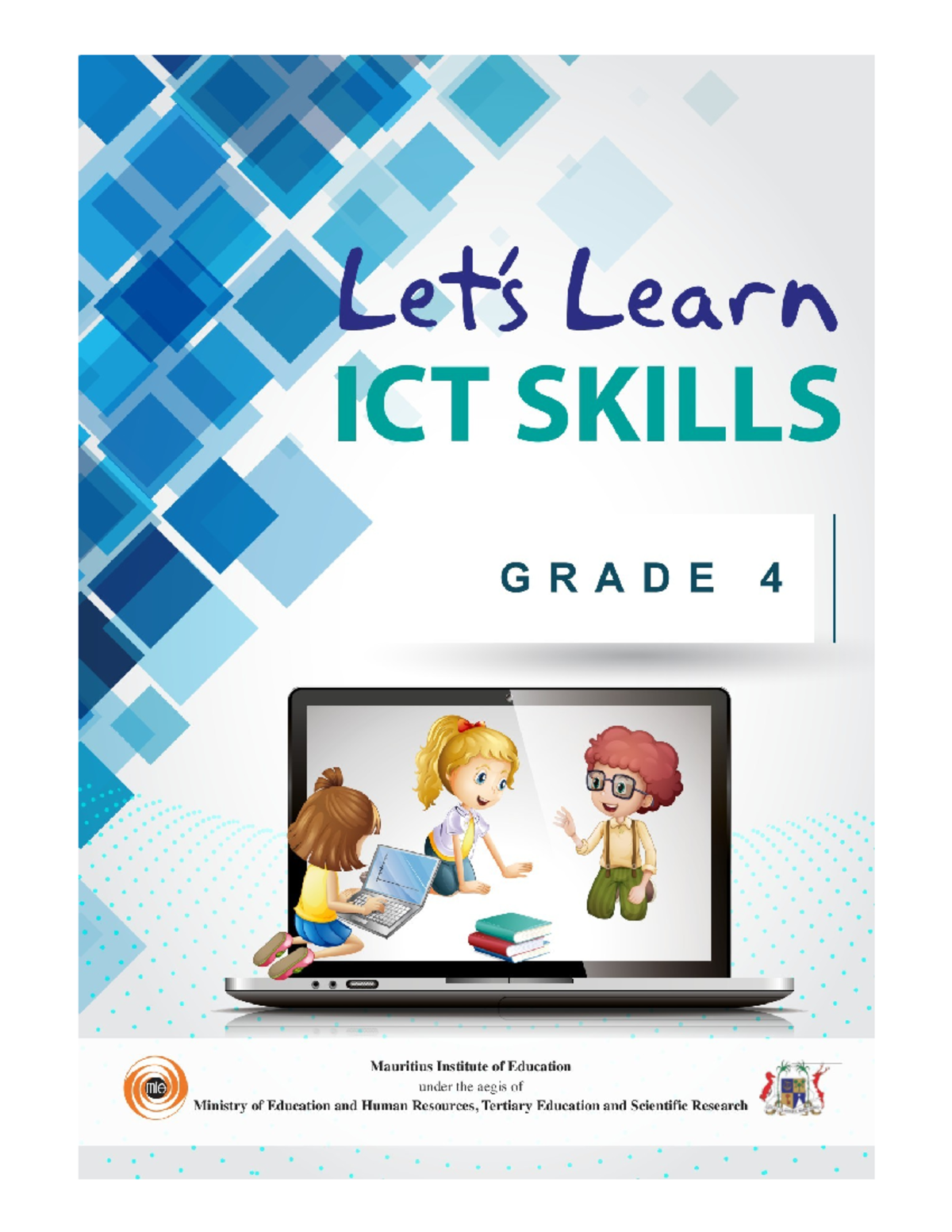 Grade 4 Computer - Computer engineering - Studocu