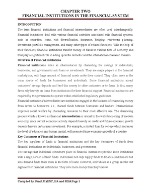 4553 - Case study - International Journal of Economics, Commerce and ...