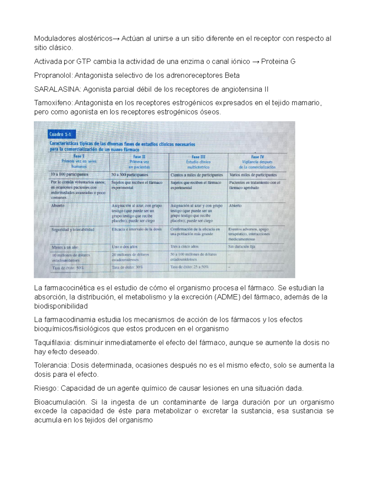 Informacion importante - Moduladores Actúan al unirse a un sitio ...
