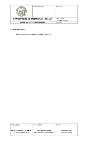 Different Patient Positioning - Different Positionings Supine Position ...