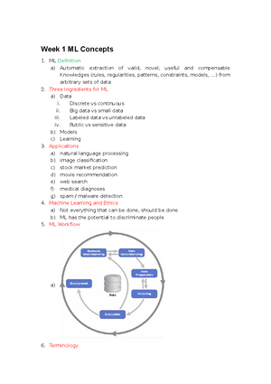 Chemistry WS 7 - Tutorial work - Worksheet Lesson (7.3-7) Rates of ...