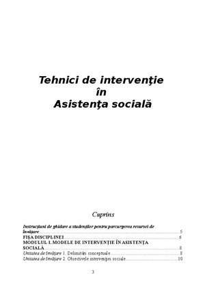 Model-ancheta-sociala - PRIMĂRIA ...