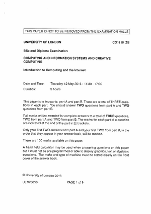 Conda cheatsheet for anaconda beginners - CONDA CHEAT SHEET Command ...