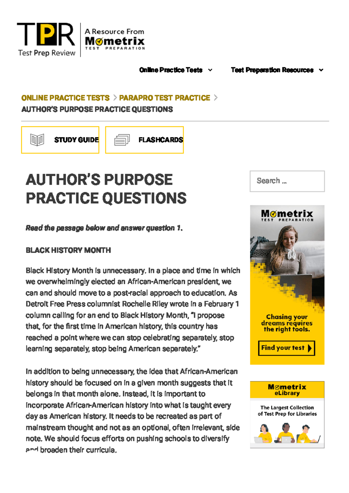 Author s Purpose Review Questions AUTHOR S PURPOSE PRACTICE QUESTIONS author-s-purpose-review-questions-author-s-purpose-practice-questions