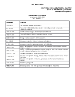 Schema conceptuala S Freud rez - REALIZAŢI O SCHEMĂ CONCEPTUALĂ PENTRU ...