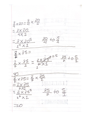 Linear Equations AND Inequalities - LINEAR EQUATIONS AND INEQUALITIES ...