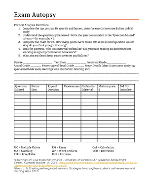 ROME - For blood gasses - ABG is use to determine the condition of the ill patient especially ...