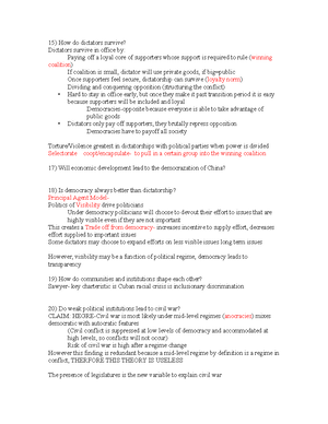 VOF1 - Chapter 1 - De Las Casas Reading - 3. Bartolomé de las Casas on ...