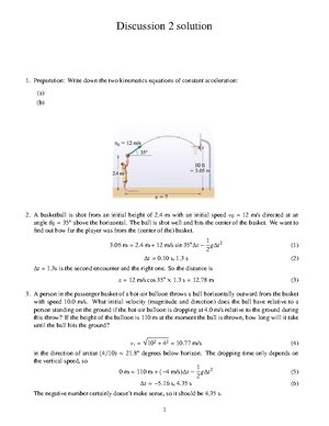 Gizmo - Star Spectra- Name: Kelvin Pang Date: 11/ Student Exploration ...