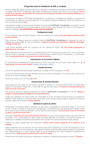 Norma Oficial Mexicana NOM - NORMA Oficial Mexicana NOM-026-STPS-2008 ...