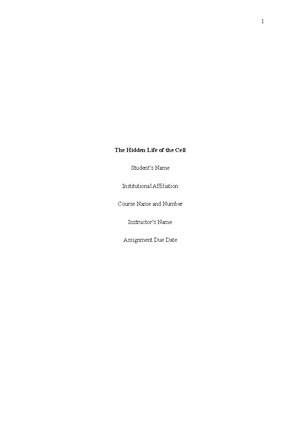 Make it stick chapter 2 Summary - Make it stick chapter 2 Summary Chapter 2 of "Make it - Studocu