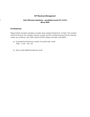 Job Search Action Plan In Class Activity Worksheet (1) - Job Search ...