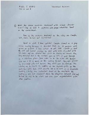 03 UCSP AS v1K-to-12- Melcs-with-CG-CodesK-to-12- Melcs-with-CG-Codes ...