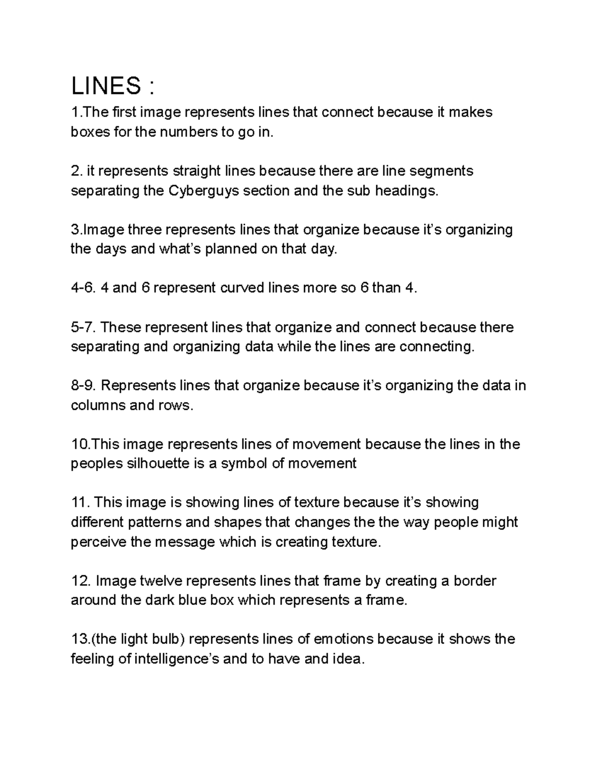 Copy%20of%20Multi%20use%20Design%20%20Element%20Project%20 - LINES : 1 first image represents ...