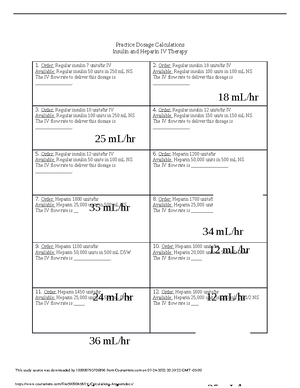 Med card albuterol - Med card - Evaluation of Medication Effectiveness ...