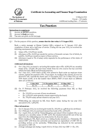 Pr Exam CS - these materials very successful photos of students ...