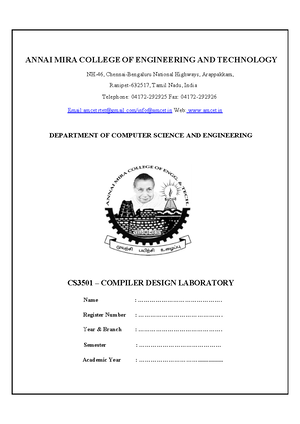 SET 6 - Implementation - Write a python program to implement BFS the graph is implemented as an ...