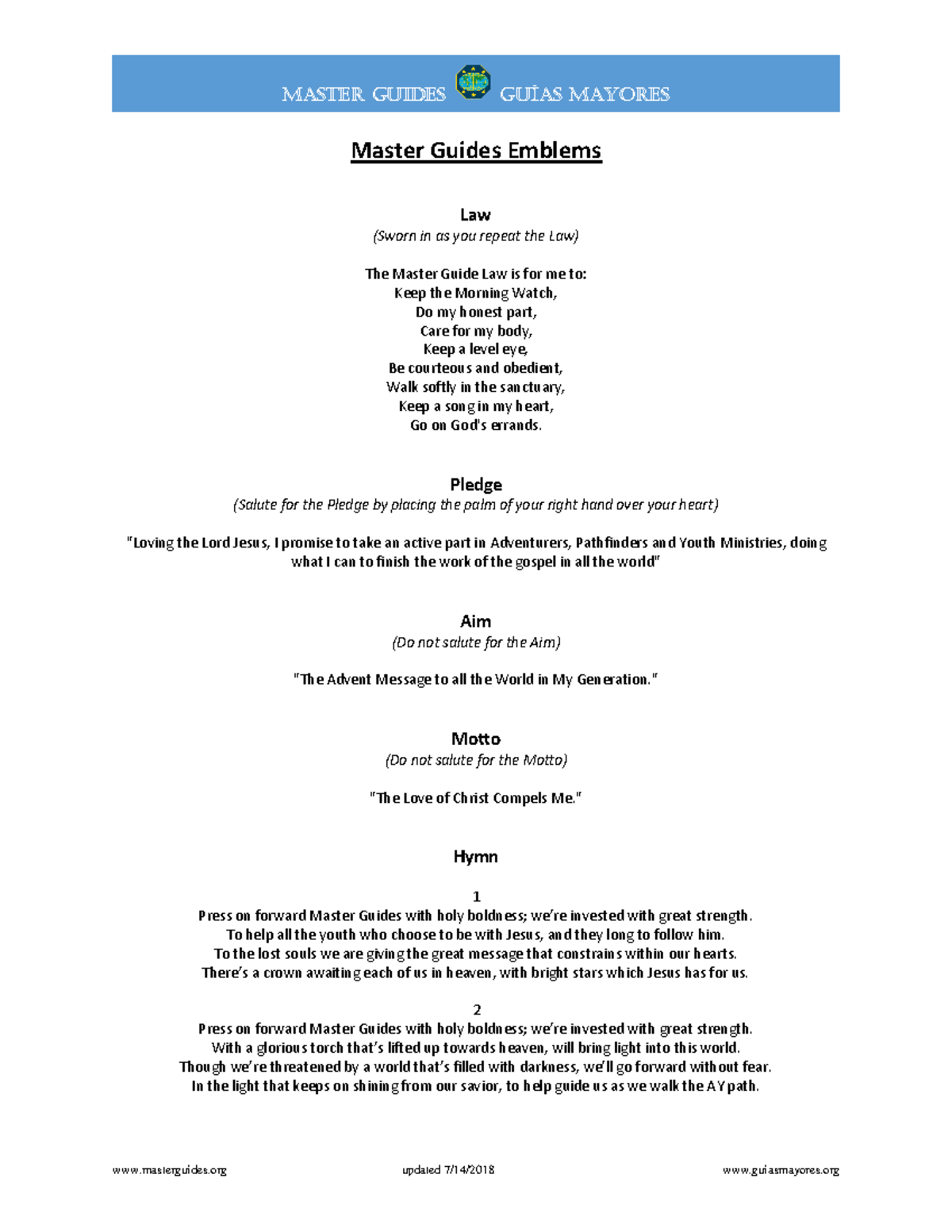 Master-Guide-emblem - asdfgh - masterguides updated 7/14/2018 ...