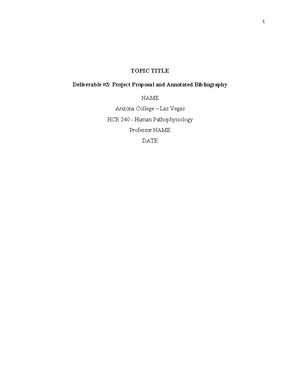 Module 5 Learning Guide - MODULE REFLECTION – In the box below, reflect ...