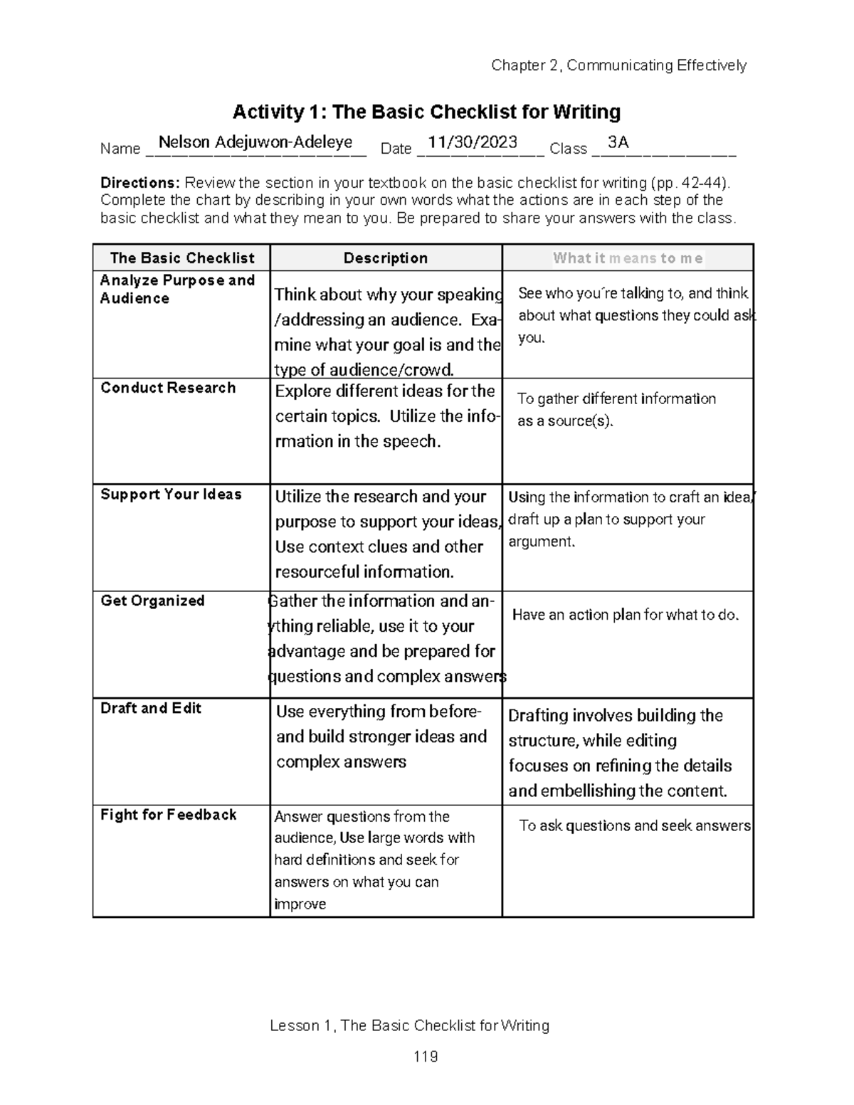 Annotated-Kami%20Export%20-%20C2L1%20Activity%201 - Chapter 1 ...