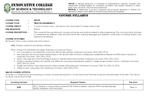 Grade 7-8 ICT Computer Hardware Servicing (Updated Version) LM - ICT ...