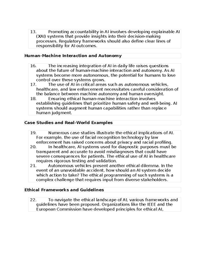 Office Project Management Research Instruction - RESEARCH NO. 3: OFFICE ...
